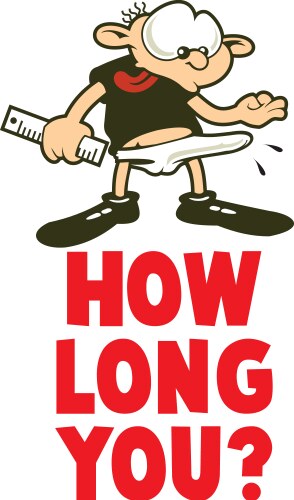 How are You Vector Images (over 250)