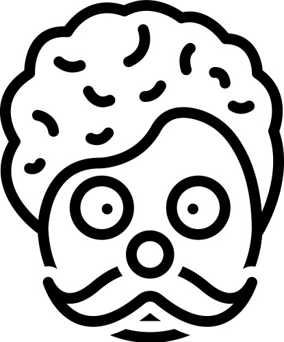 Jokes Symbol Icon Vector Images (over 9,600)