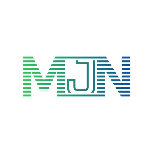 Mjn Vector Images (41)