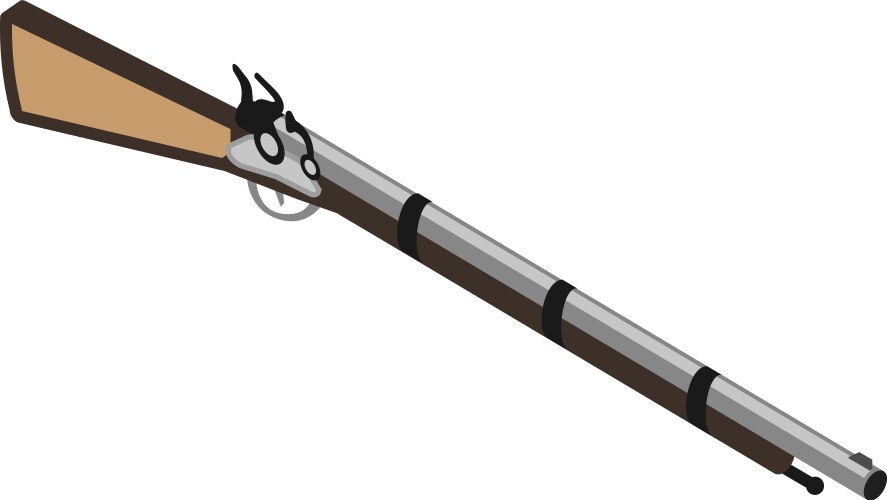 Flint Vector Images (over 1,700)