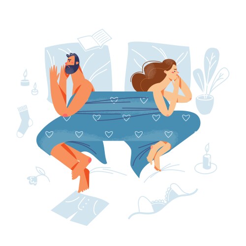 Relationship Problem Vector Images (over 11,000)