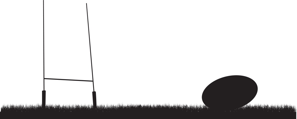 Rugby Vector Images (over 49,000)