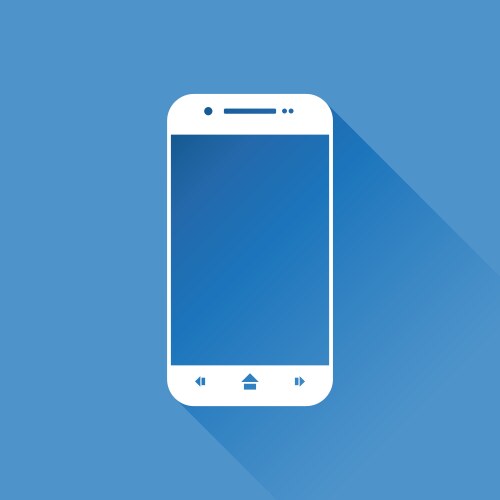 Smartphone Vector Images (over 660,000)