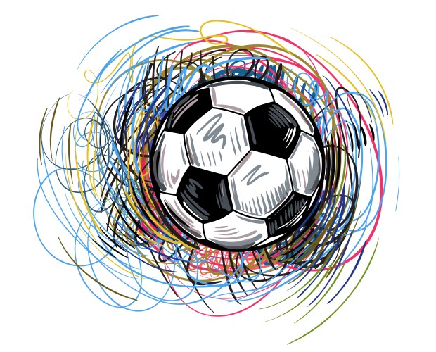 Color Matching Vector Images (over 45,000)