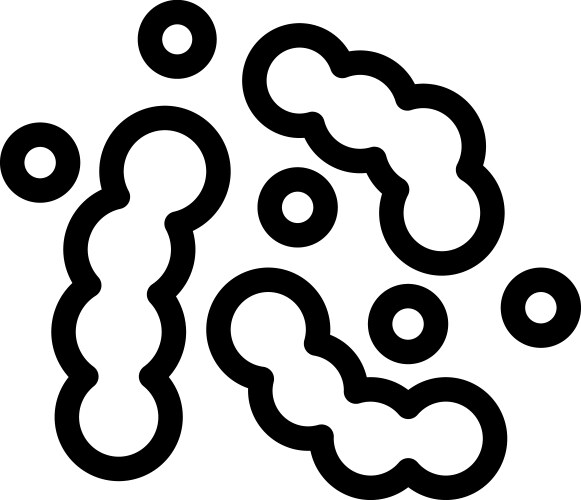 Streptococcus Pneumoniae Vector Images (over 1,000)