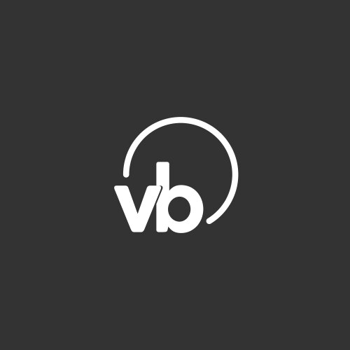 Vb Vector Images (over 1,800)
