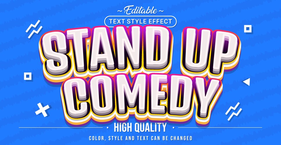 Comedy Vector Images (over 29,000)