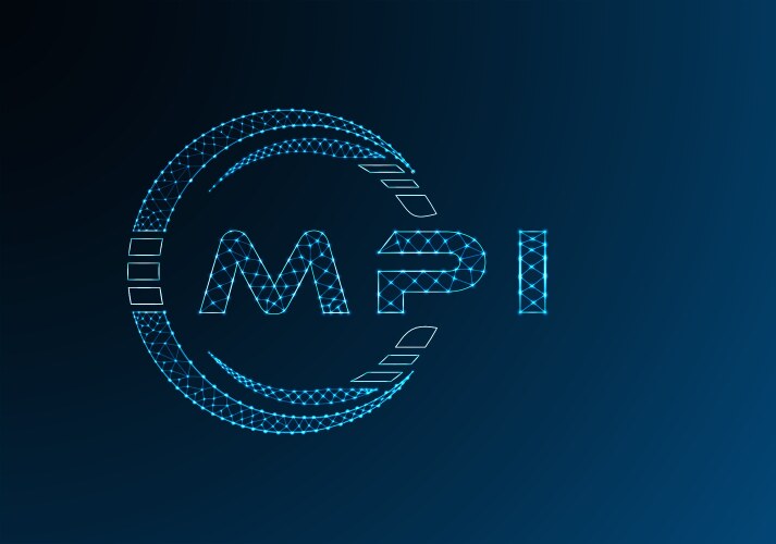 Mpi Vector Images & Graphics for Commercial Use | VectorStock