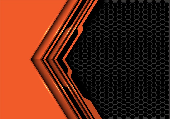 Orange Grey Background Vector Images (over 20,000)