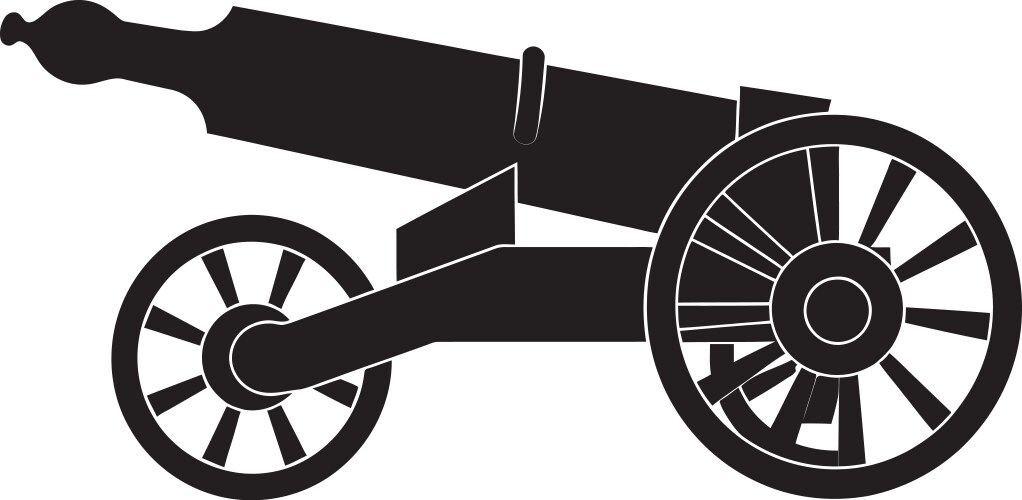 Arsenal Vector Images (over 4,800)