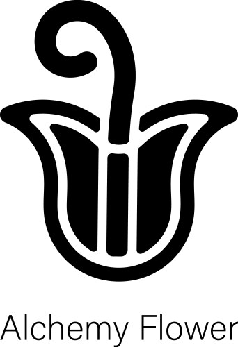 Alchemy Vector Images (over 52,000)