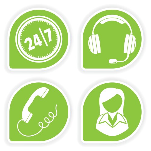 Support Vector Images (over 750,000)