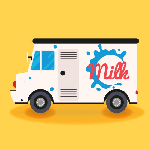 Packaging Vector Images (over 88,000)