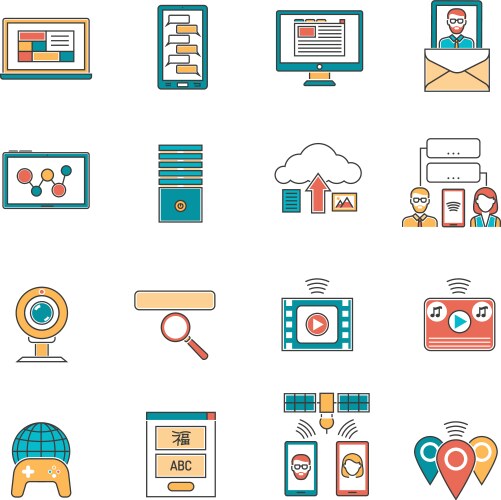 It Vector Images (over 22,000)