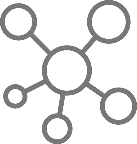 Community Hub Vector Images (over 8,800)