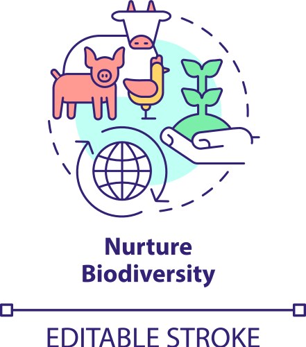 Biodiversity Logo Vector Images (over 1,200)