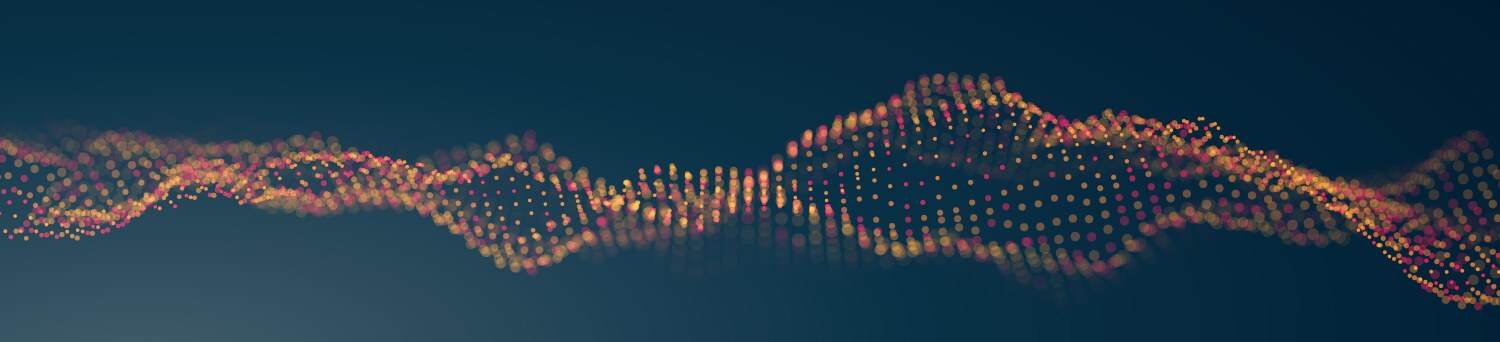 Sparkle Wave Vector Images (over 55,000)