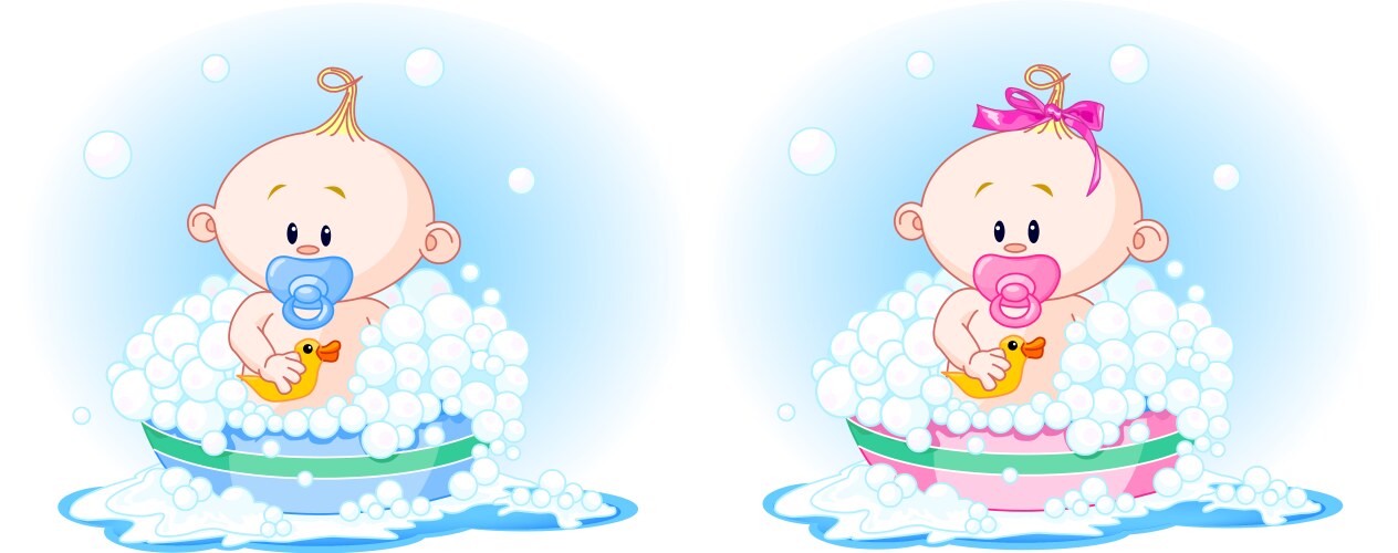 Bath Vector Images (over 180,000)