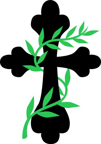 Vine Vector Images (over 80,000)