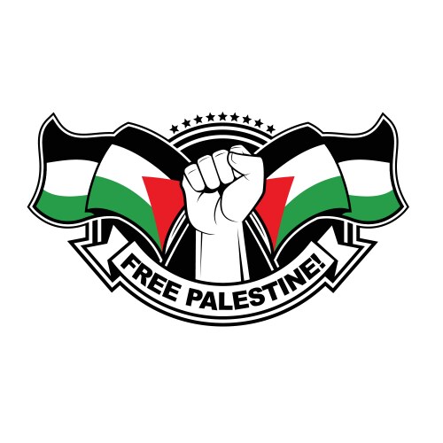Palestine Logo Vector Images (over 440)