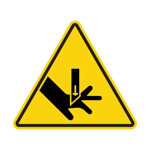 Safety Logo Vector Images (over 150,000)