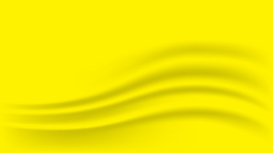 Yellow Curve Vector Images (over 100,000)