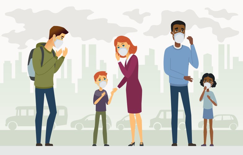 Air Cartoon Vector Images (over 97,000)