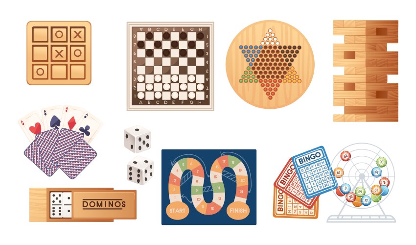 Moving Table Vector Images (over 2,000)