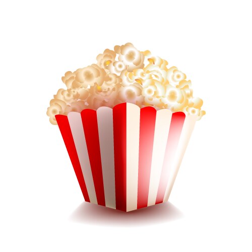 Popcorn Vector Images (over 37,000)