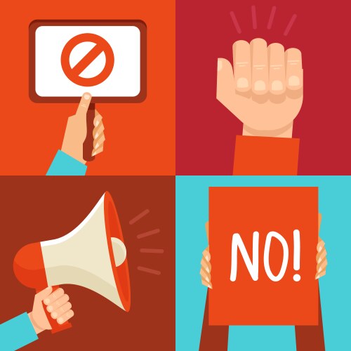 Signs Vector Images (over 14.5 million)