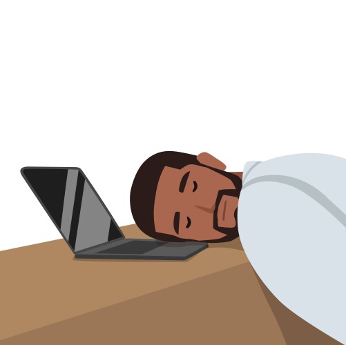 Tired Vector Images (over 110,000)