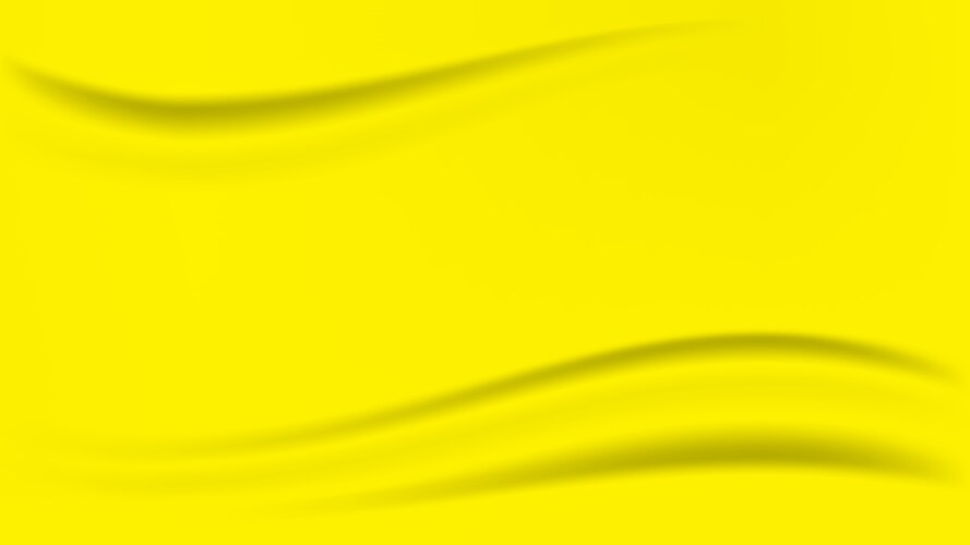 Yellow Curve Vector Images (over 100,000)