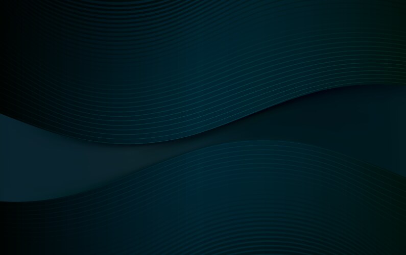 Dark Shadow Background Vector Images (over 57,000)