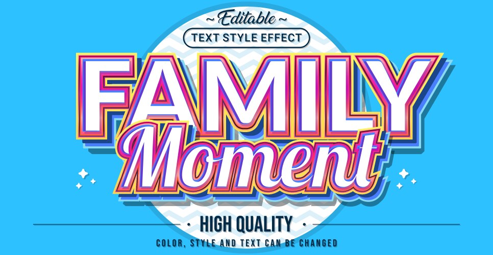 Family Fun Vector Images (over 110,000)