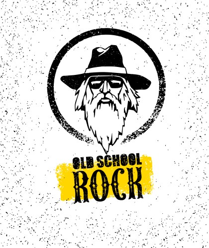 School Rocks Vector Images (over 3,300)