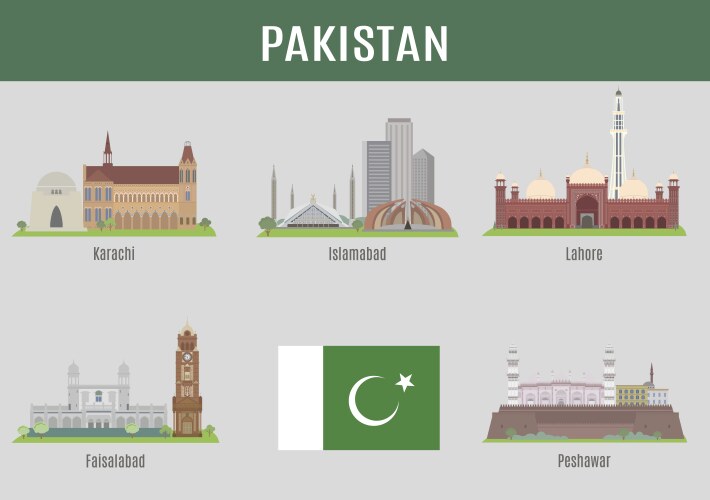 Peshawar Vector Images (95)