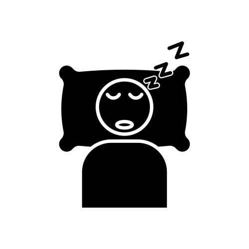 Nap Clipart Vector Images (over 400)