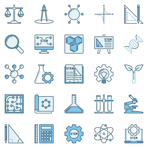 Computer Science Logo Vector Images (over 25,000)