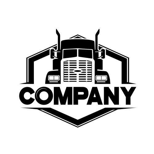 Transport Company Logo Vector Images (over 35,000)