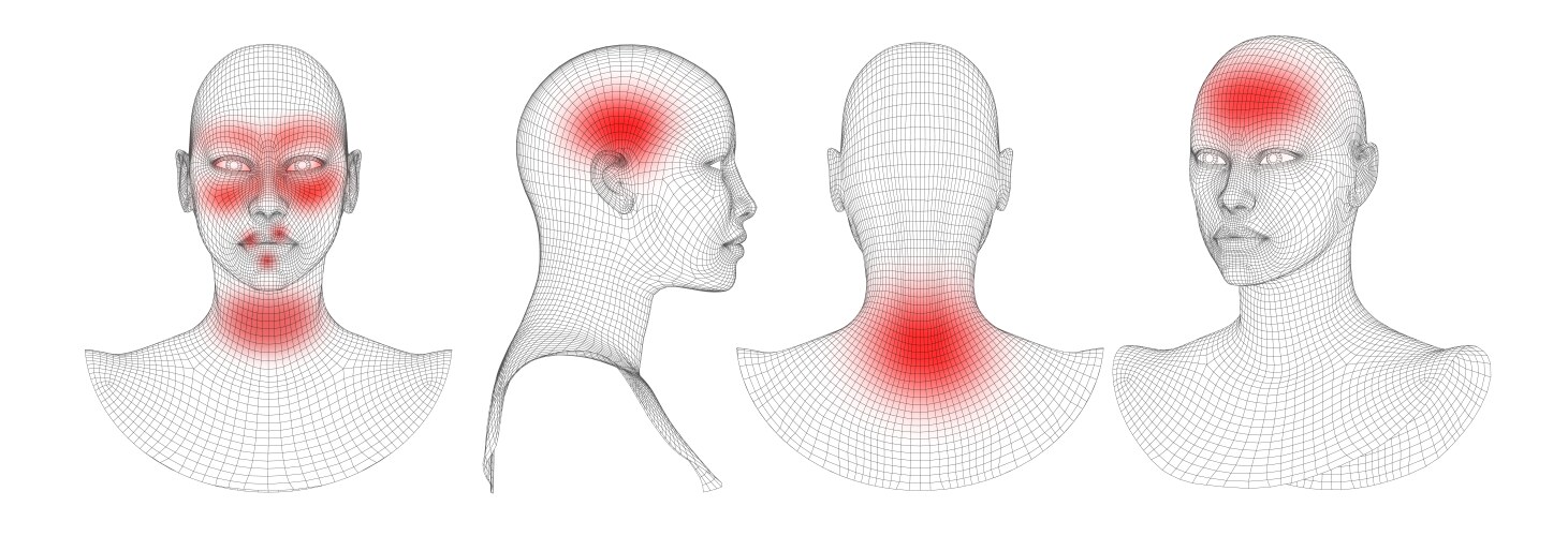 Back Pain Vector Images (over 10,000)