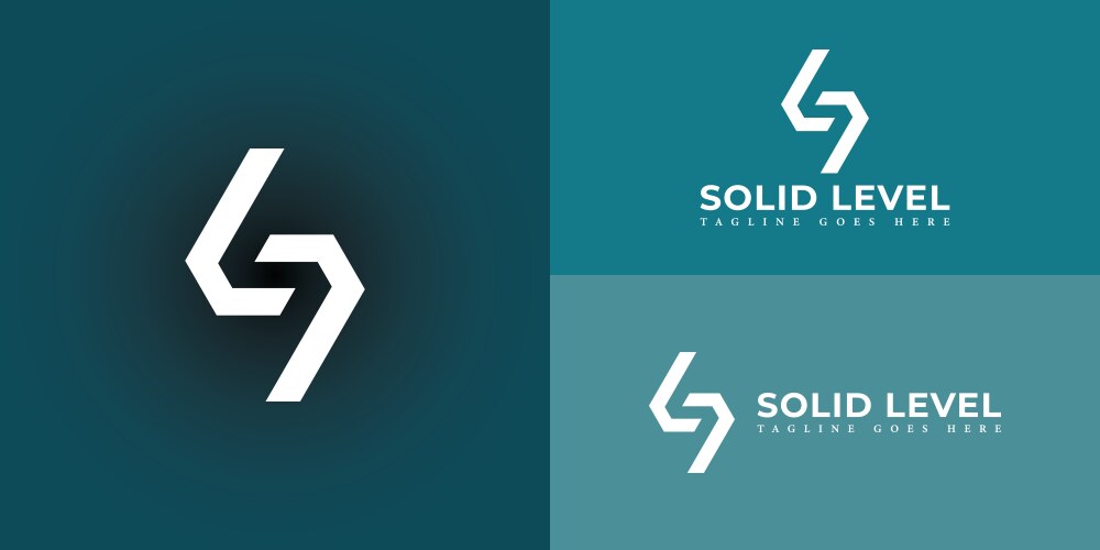 Sls Logo Vector Images (over 2,300)