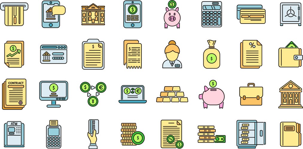 Bank Customer Vector Images (over 39,000)