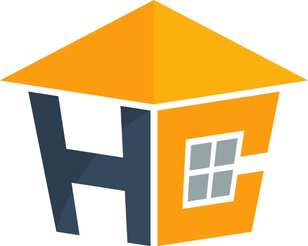 Hc Logo Vector Images (over 2,600)