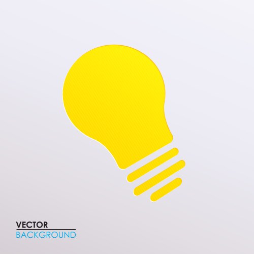 Lamp Vector Images (over 520,000)