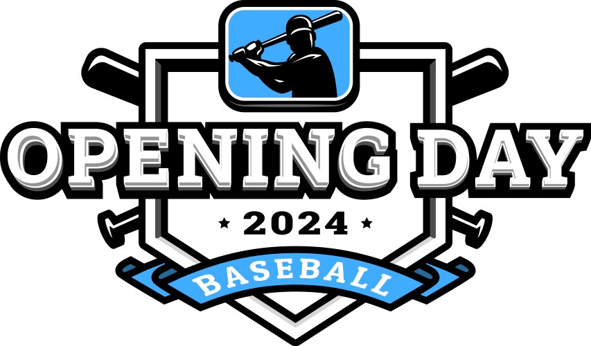 Sports & Recreation Vector Images (over 920,000)