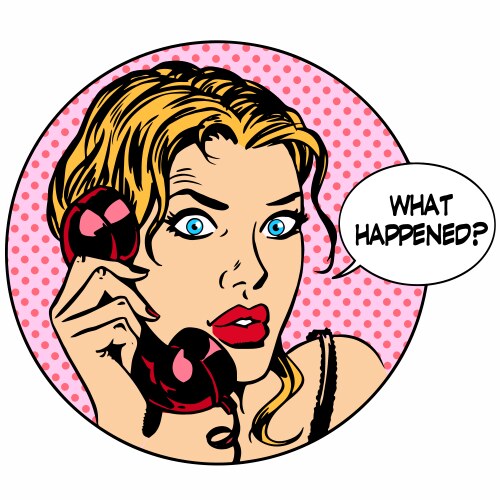 What Happen Vector Images (83)