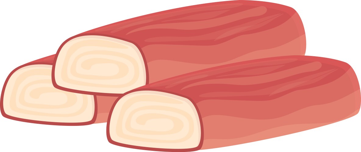 Deli Meat Vector Images (over 1,600)