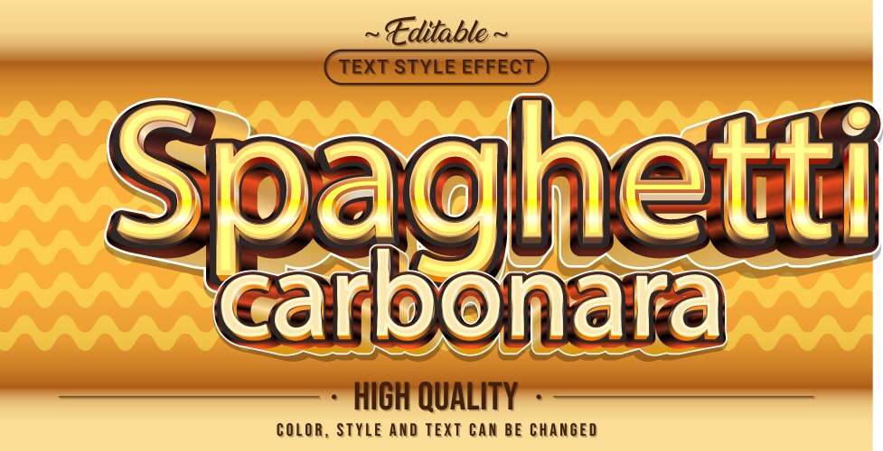 Spaghetti Vector Images (over 18,000)