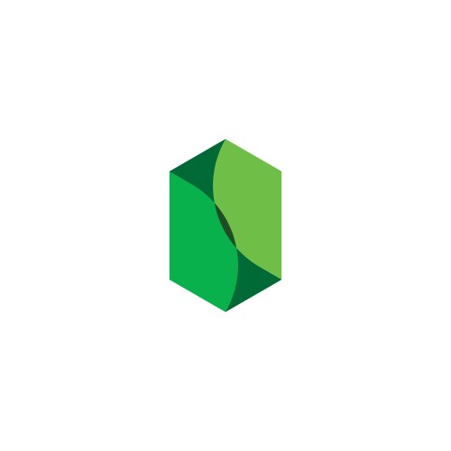 Emerald Logo Vector Images (over 2,200)