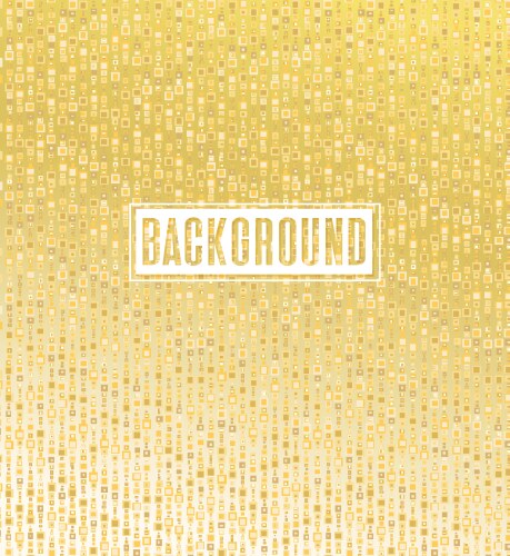 Gold Square Background Vector Images (over 55,000)